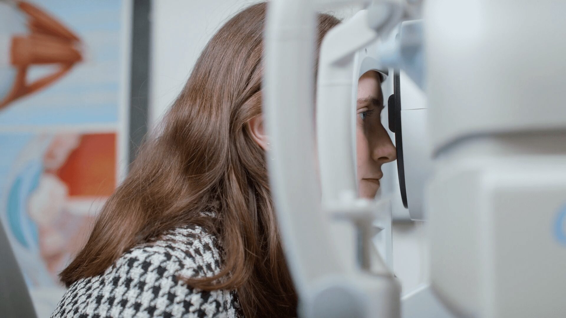 Onze experts - Kruithof Optiek